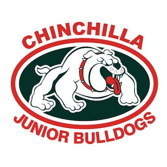 Clubs - CoachAi Rugby League Coaching Platform