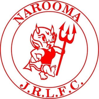 Resources - CoachAi Rugby League Coaching Platform