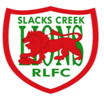 Players - CoachAi Rugby League Coaching Platform