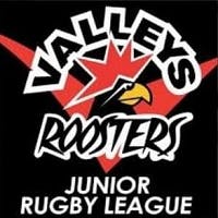 CoachAi Rugby League Coaching Platform